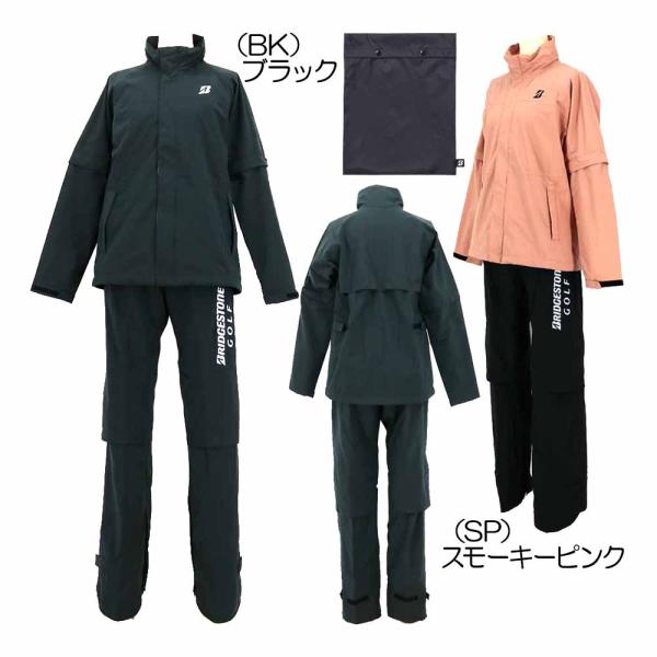 【発売日：2024年04月01日】ブリヂストン BRIDGESTONE GOLF