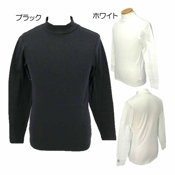 【発売日：2024年10月01日】ゼロフィット ZEROFIT