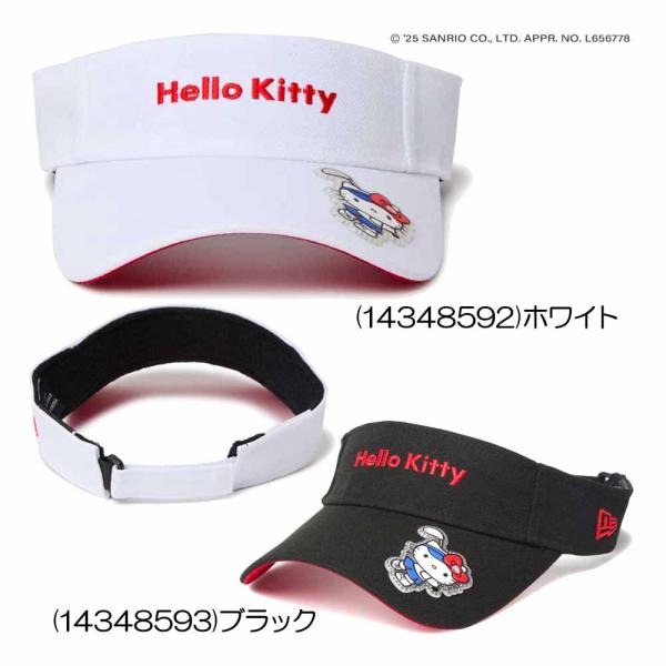 【発売日：2025年03月01日】ニューエラ New Era