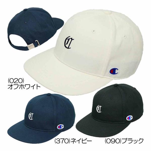 【発売日：2025年03月01日】チャンピオン Champion