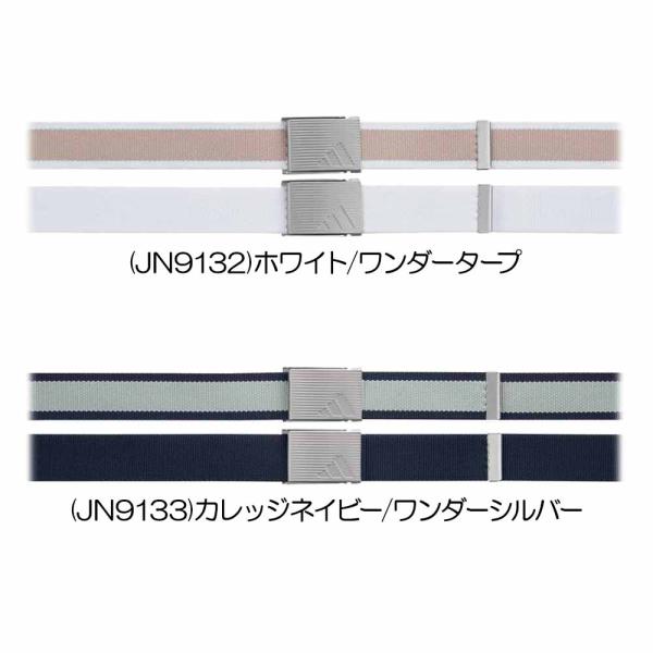 【発売日：2025年03月01日】アディダス Adidas