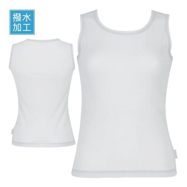 【発売日：2025年03月01日】ワコール Wacoal