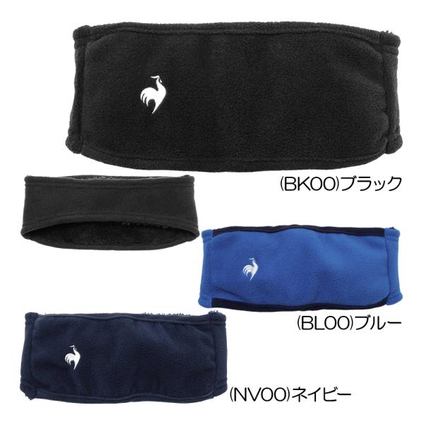 【発売日：2025年11月01日】ルコック le coq sportif