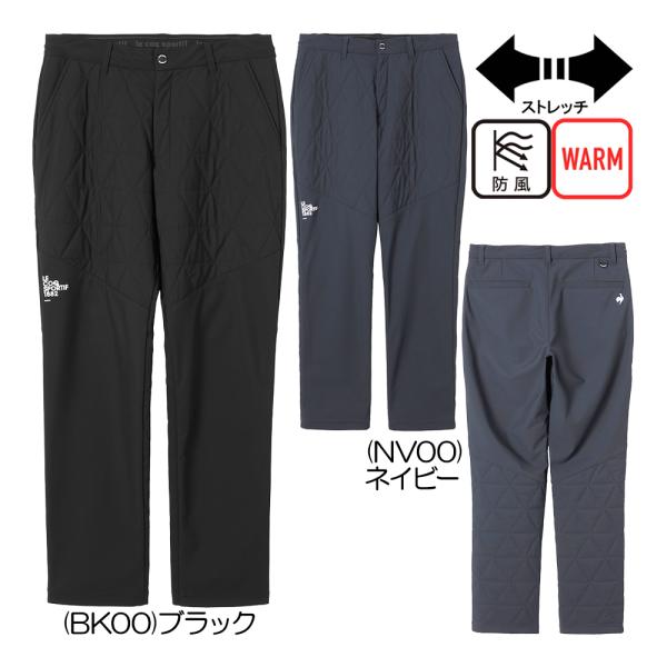 デサントジャパン