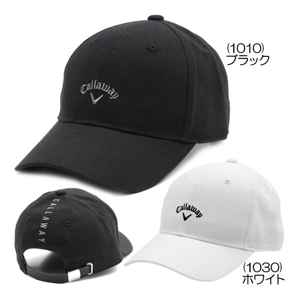 キャロウェイアパレル