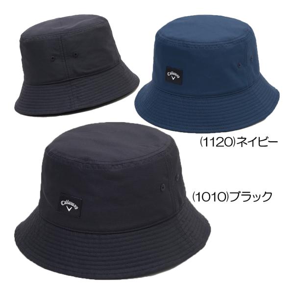 【発売日：2025年08月01日】キャロウェイ Callaway