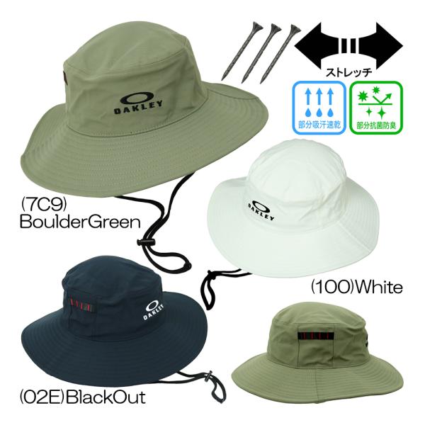 【発売日：2025年08月01日】オークリー Oakley