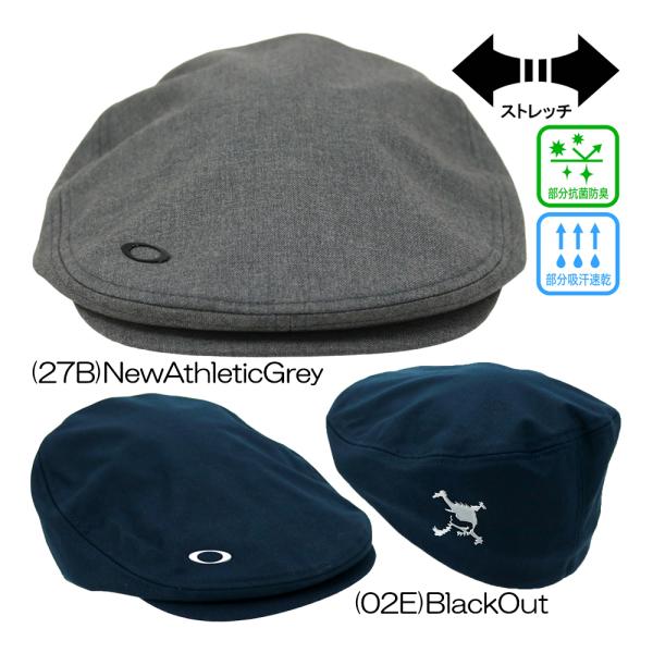 【発売日：2025年08月01日】オークリー Oakley