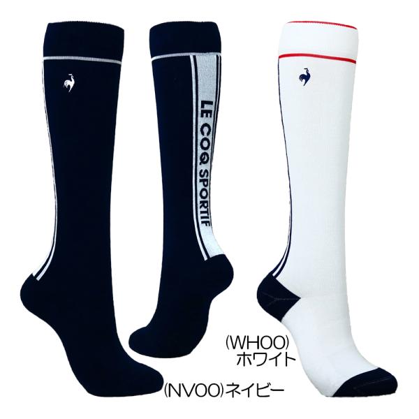 【発売日：2025年08月01日】ルコック le coq sportif