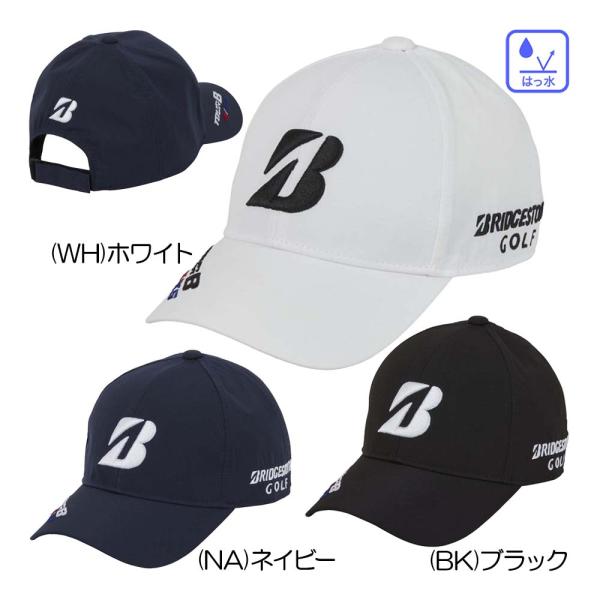 【発売日：2026年02月01日】ブリヂストン BRIDGESTONE GOLF