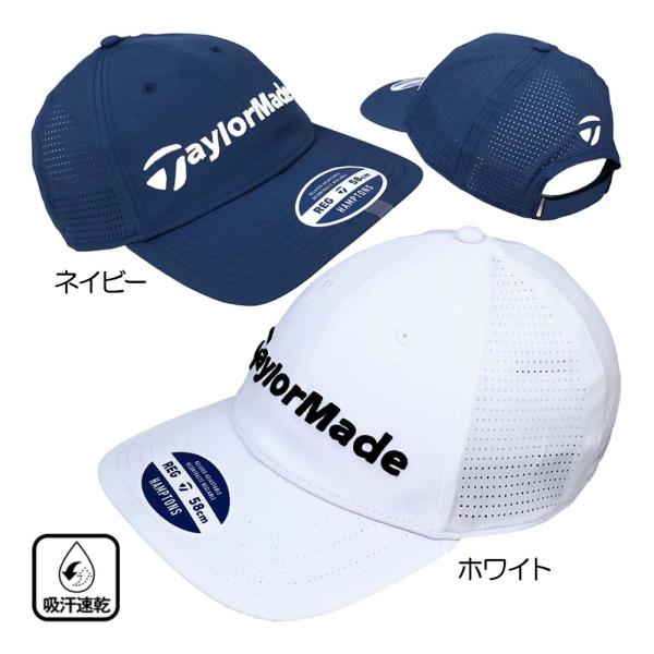【発売日：2026年03月01日】テーラーメイド TaylorMade