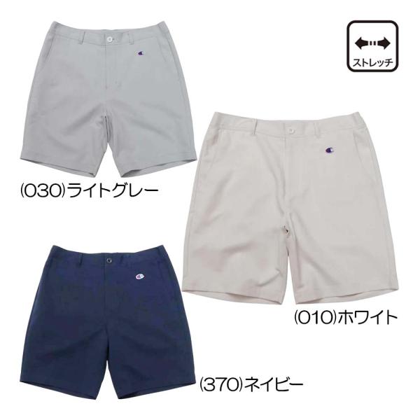 【発売日：2026年04月01日】チャンピオン Champion