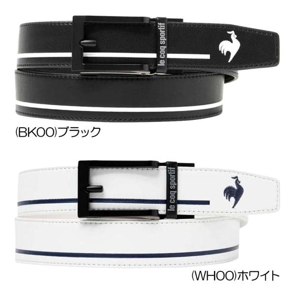 【発売日：2026年03月01日】ルコック le coq sportif