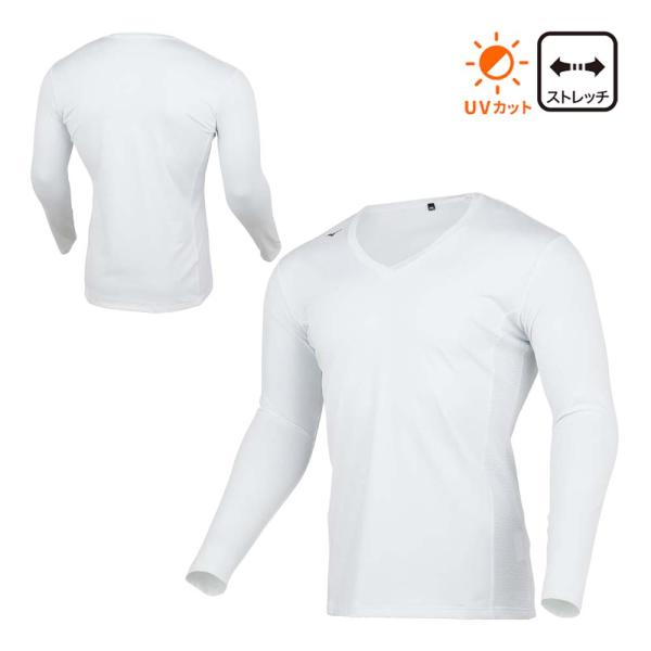 【発売日：2026年03月01日】ミズノ Mizuno