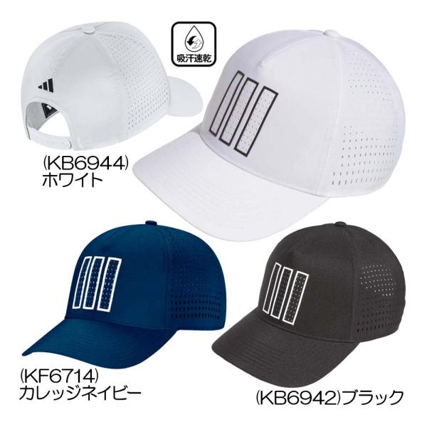 【発売日：2026年03月01日】アディダス Adidas