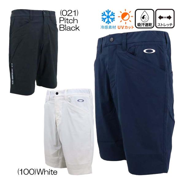 【発売日：2026年04月01日】オークリー Oakley