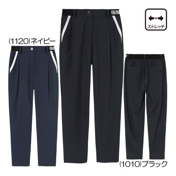 【発売日：2026年03月01日】キャロウェイ Callaway