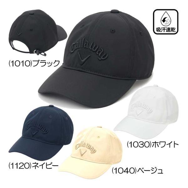 【発売日：2026年02月01日】キャロウェイ Callaway