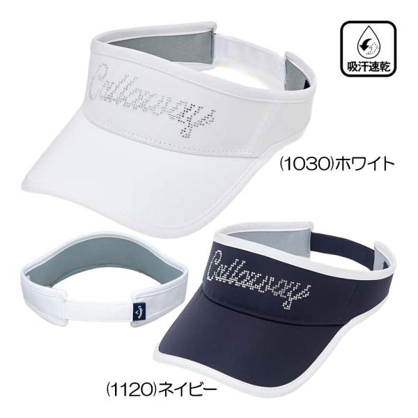 【発売日：2026年02月01日】キャロウェイ Callaway