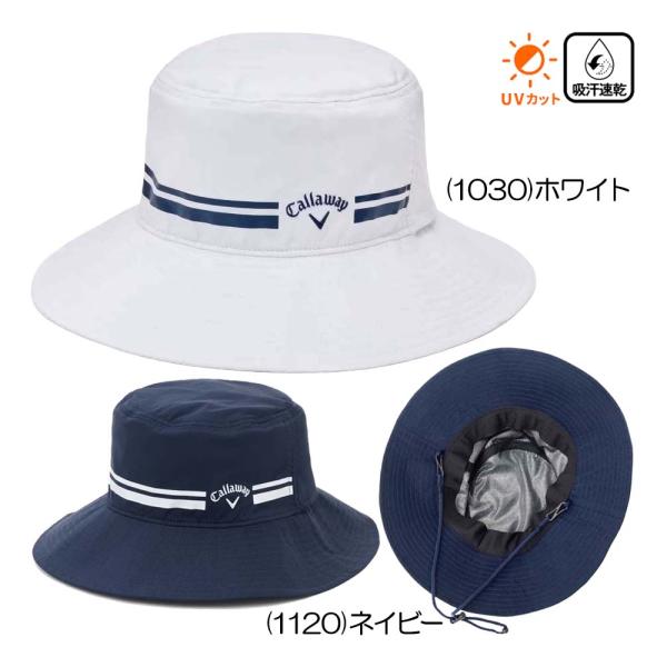 【発売日：2026年03月01日】キャロウェイ Callaway