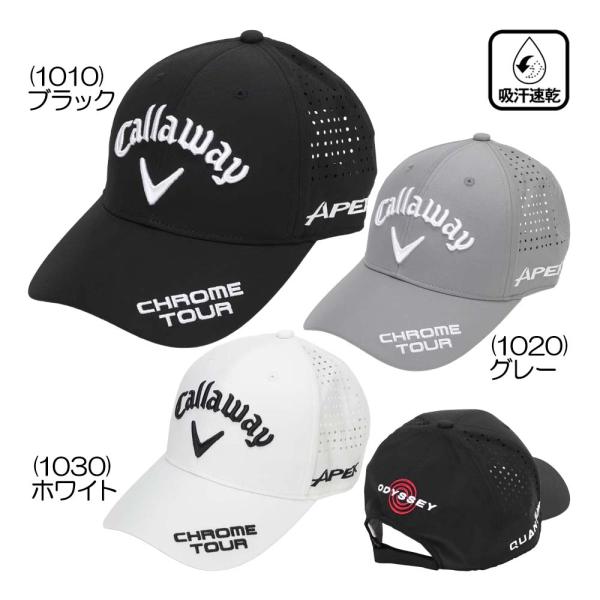 【発売日：2026年02月01日】キャロウェイ Callaway