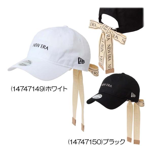 【発売日：2026年02月01日】ニューエラ New Era