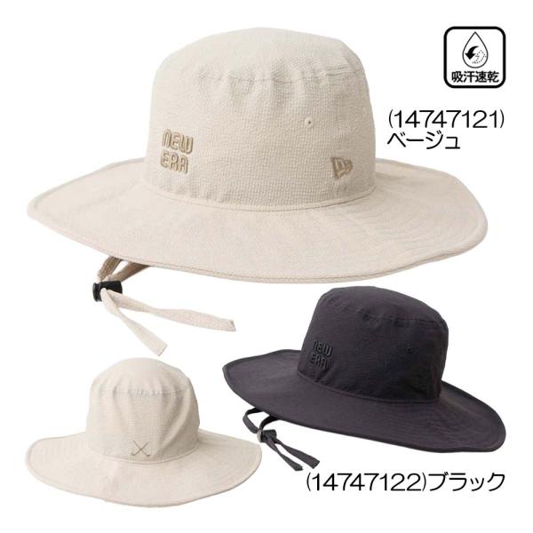 【発売日：2026年03月01日】ニューエラ New Era