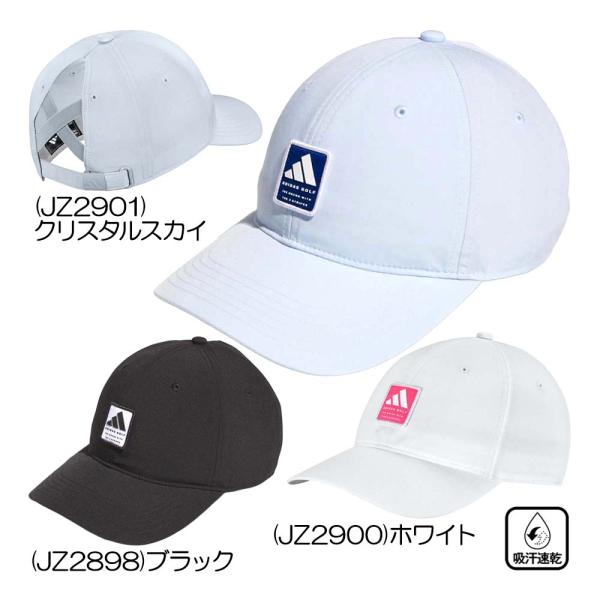【発売日：2026年03月01日】アディダス Adidas