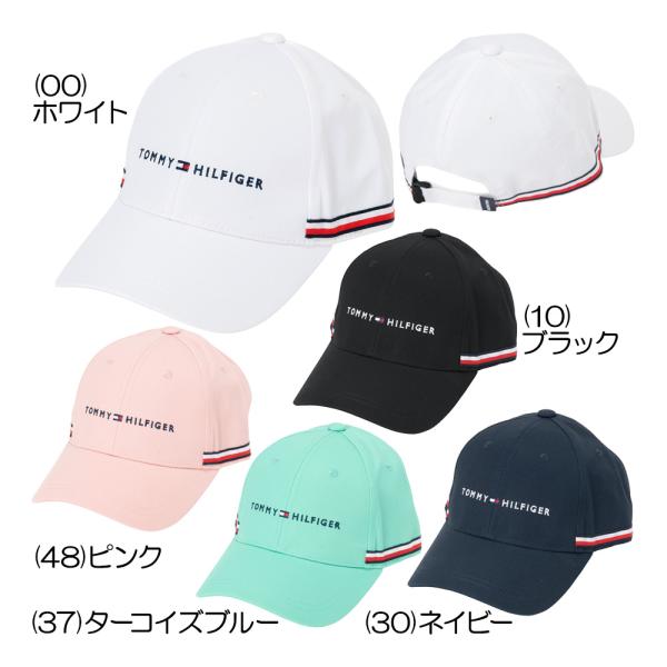 【発売日：2026年03月01日】トミーヒルフィガー Tommy Hilfiger