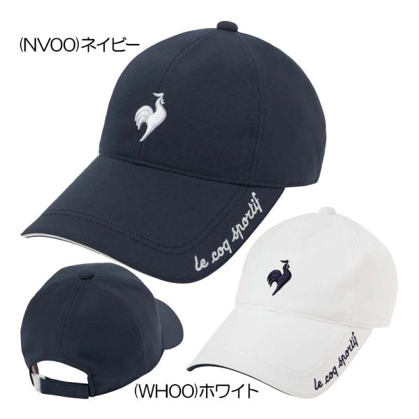 【発売日：2026年03月01日】ルコック le coq sportif