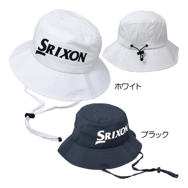 【発売日：2026年03月01日】スリクソン SRIXON