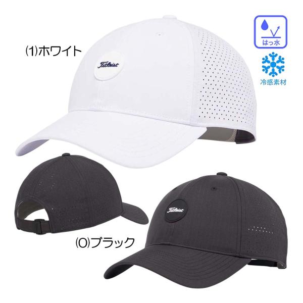 【発売日：2026年03月01日】タイトリスト Titleist