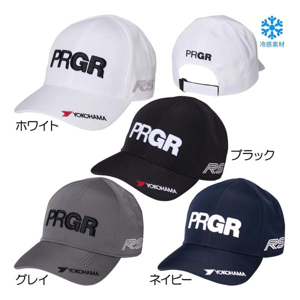 【発売日：2026年03月01日】プロギア PRGR