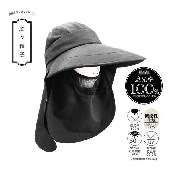 【発売日：2026年04月01日】その他ブランド