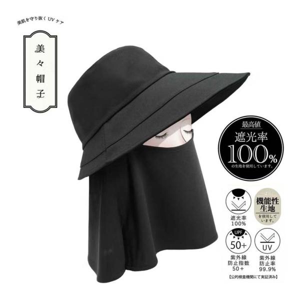 【発売日：2026年04月01日】その他ブランド