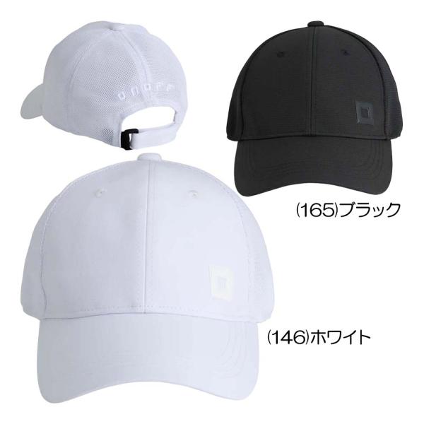 【発売日：2026年04月23日】オノフ ONOFF