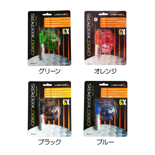 【発売日：2006年09月15日】ライト LITE