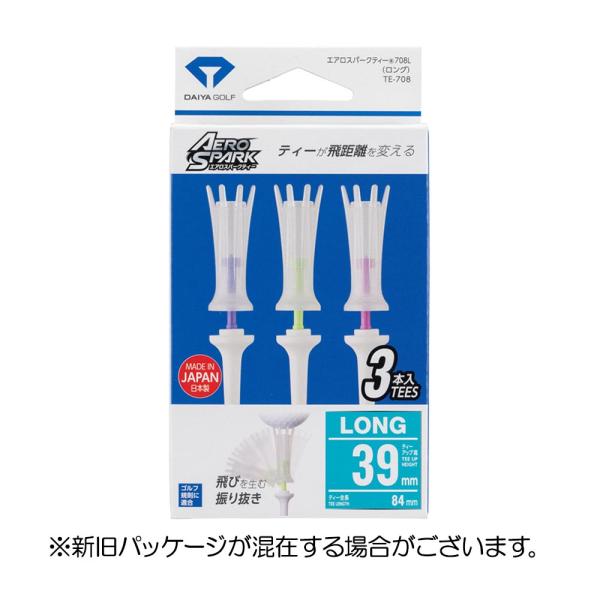 【発売日：2008年12月01日】ダイヤゴルフ DAIYA GOLF