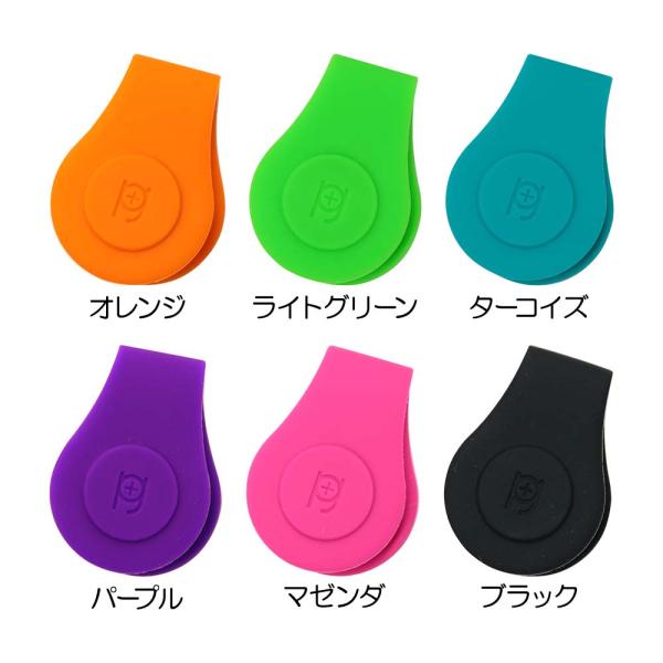 【発売日：2011年05月17日】ダイヤゴルフ DAIYA GOLF