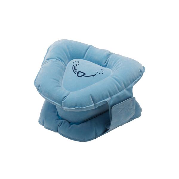 【発売日：2012年02月21日】タバタ Tabata