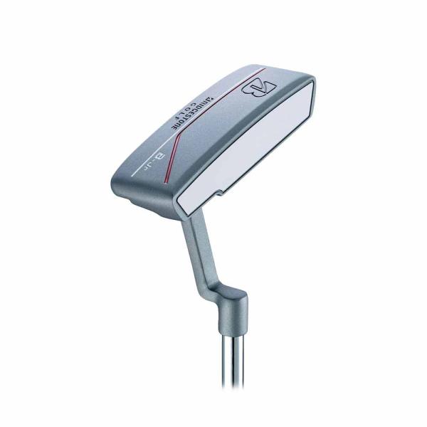 【発売日：2024年04月05日】ブリヂストン BRIDGESTONE GOLF