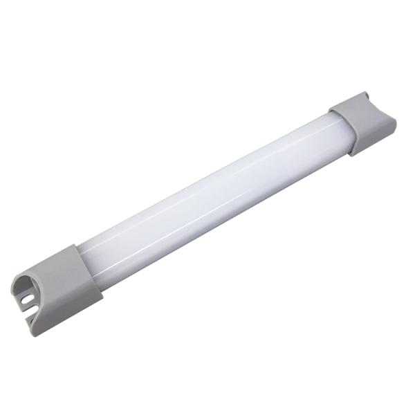 ・品番：NLT3-05-DC-S・色温度：5,700K・期待寿命：使用温度40℃ 40,000時間(25℃ 60,000時間)　※寿命は初期の照度に対し70%の照度となる時点・使用温度：-10℃〜40℃・保護等級：IP65・電源ケーブル：3...