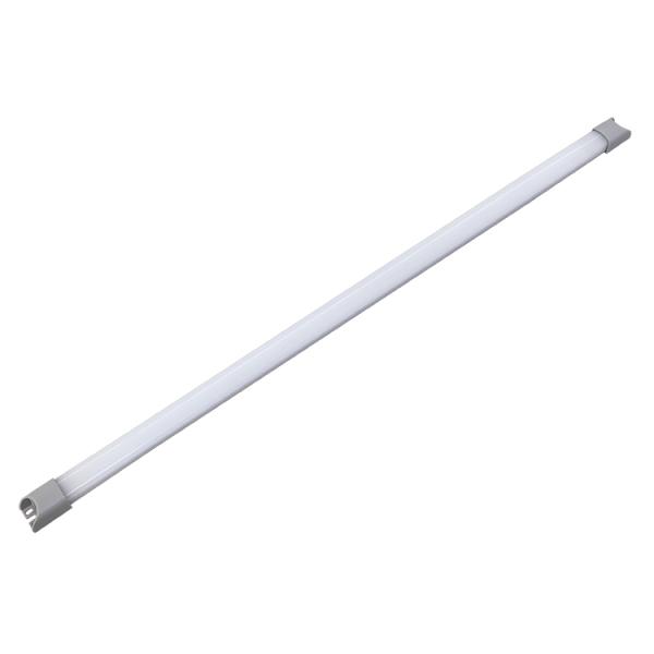 ・品番：NLT3-30-DC-S・色温度：5,700K・期待寿命：使用温度40℃ 40,000時間(25℃ 60,000時間)　※寿命は初期の照度に対し70%の照度となる時点・使用温度：-10℃〜40℃・保護等級：IP65・電源ケーブル：3...
