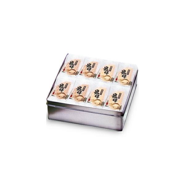 【発売日：2021年04月26日】：商品説明：素材の良さがしっかり生きている、まろやか醤油味とあっさりサラダ味のミックスです。次々と手が出てしまう美味しさです。大切な方への贈り物に、おかきの定番とも言える、男体おかきはいかがでしょうか？商品...