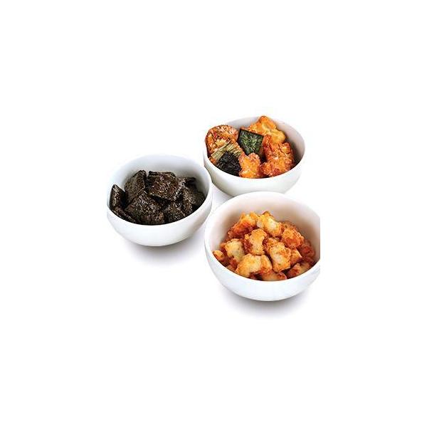 【発売日：2021年05月27日】【期間限定商品】：商品説明：当店人気ベスト3が詰め合わせに。おすすめ商品。おかき大好き　8袋胡麻小角 6袋古流餅　6袋合計　20袋入商品内容 おかき三兄弟　化粧缶20袋入り原材料 【おかき大好き】もち米（国...