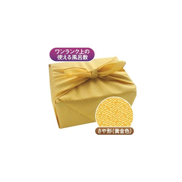 ：商品説明：日光いろは菓瑠多・日光味風鈴の風呂敷です。伝統柄で高級感のあるポリエステル製の風呂敷です。日光いろは菓瑠多・日光味風鈴を丁寧にお包みして発送いたします。サイズ(90cm×90cm)