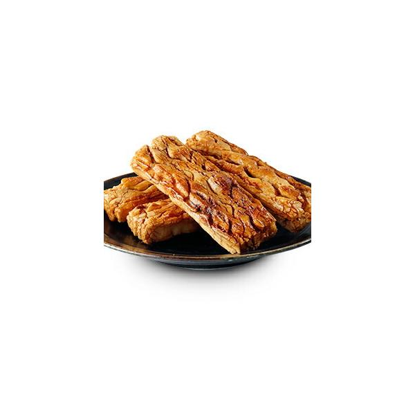 【発売日：2021年04月26日】おかき専門店ならではの本格厚焼きシリーズ第三弾!【12月1月限定】：商品説明：匠一心シリーズの中でも一番のボリューム感！手間と時間をじっくりかけて作りました。低温乾燥で熟成させ、旨みを十分に引き出した餅生地...