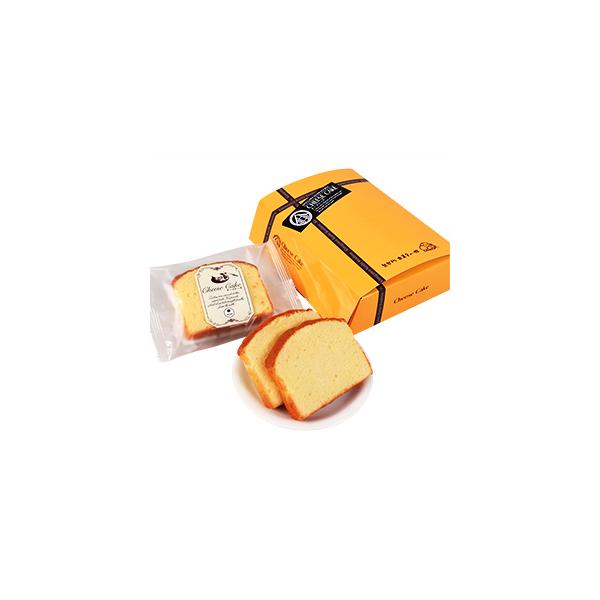 【発売日：2021年04月26日】【2月3月限定】人気のチーズケーキが個包装で新登場。豊かなミルクのコクと、なめらかな口どけのクリームチーズをブレンドした、鬼怒川お菓子の城のおすすめのチーズケーキ。商品内容 5個入り原材料 鶏卵（栃木県産）...