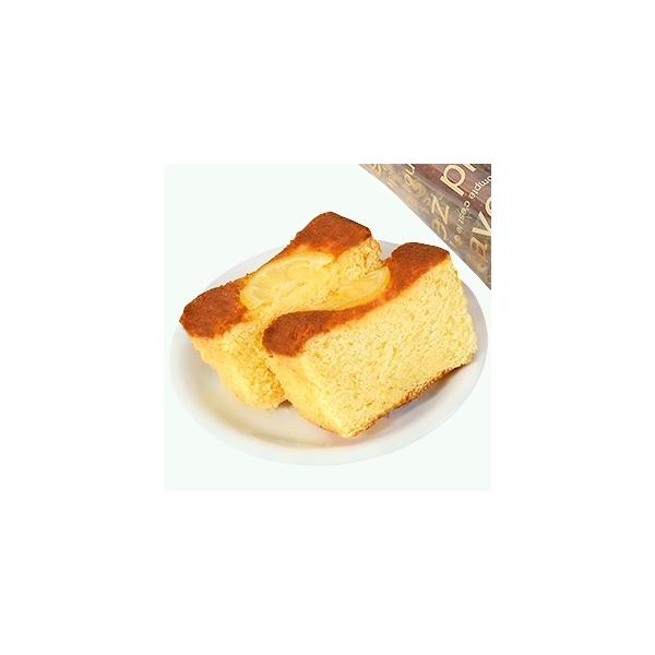 【発売日：2021年04月26日】【7月8月限定】暑い日にはさっぱり爽やかなレモンケーキはいかがでしょうか。瀬戸内レモンのスライスを乗せて焼き上げました。商品内容 レモンケーキ1本入原材料 小麦粉（国内製造）、いちご、鶏卵、砂糖、植物油脂、...