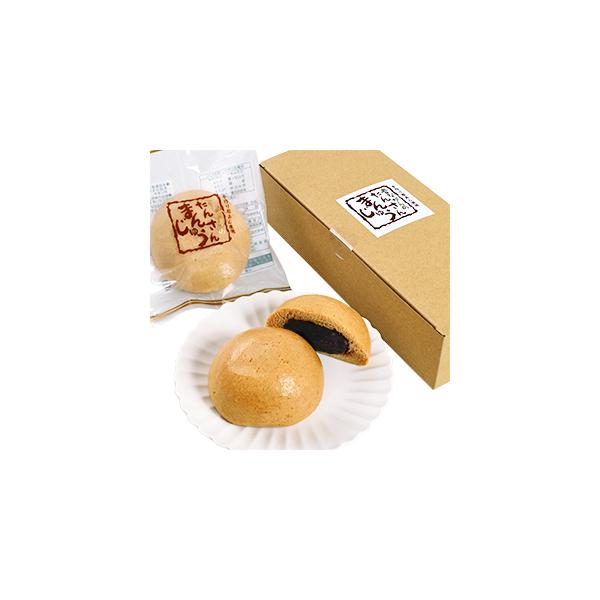 【発売日：2025年01月16日】【期間限定】:商品説明：栃木県産の小麦粉と国産の大麦粉をブレンドしたこだわりの生地で、自社で炊き上げた特製の粒あんをたっぷり包みました。【オススメの食べ方】サッと水にくぐらせて電子レンジで1分程チンすると出...